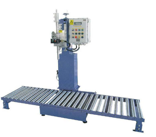 产品案例 - 海南高仕达科技有限公司